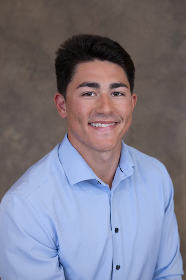 Family Medicine | St. Charles Health